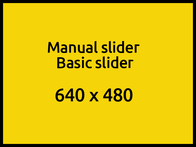 Landing page_Template all | ISOVER