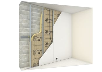 Produits et Systèmes | ISOVER