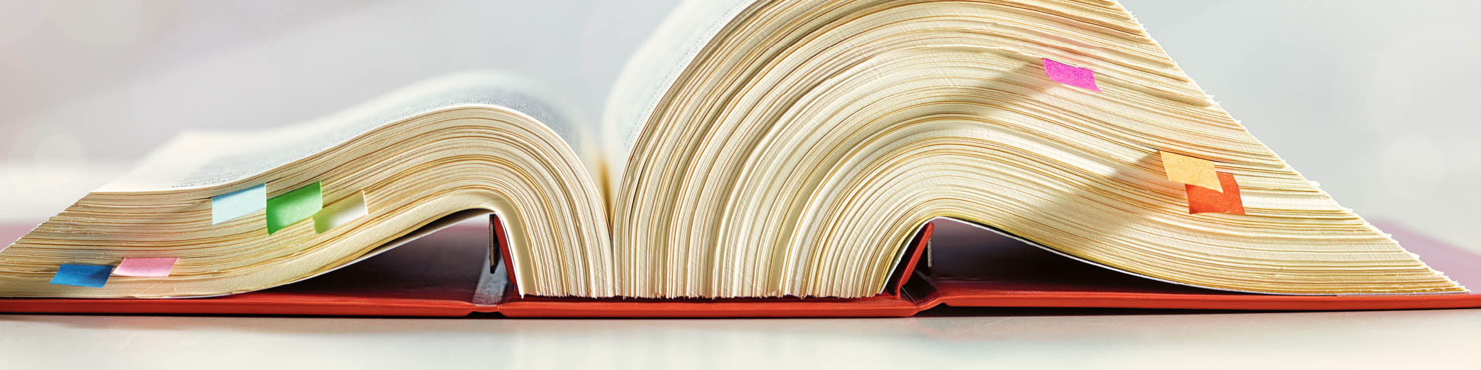 Isolation : toute la documentation ISOVER