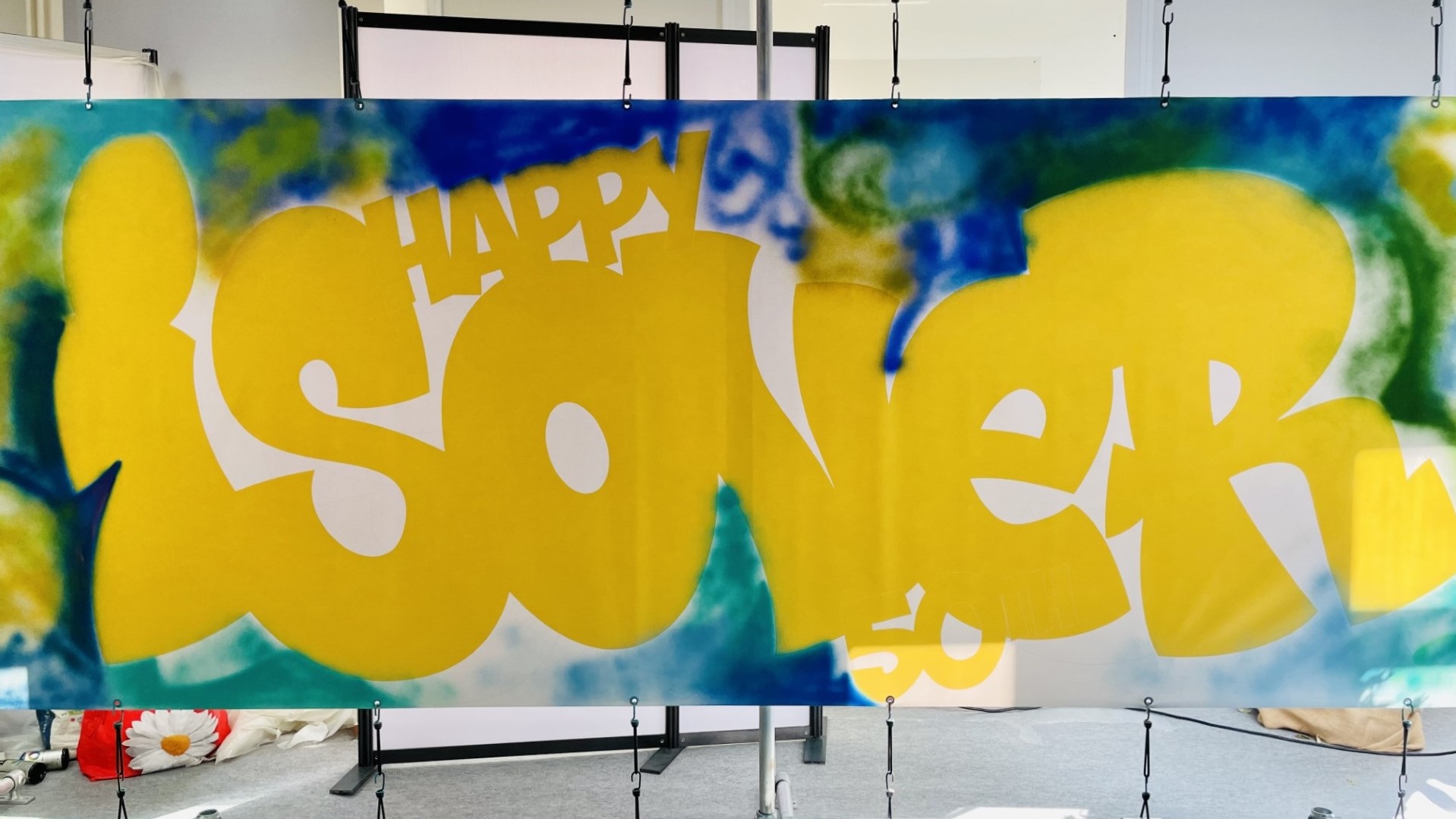 Solutions d'isolation thermique et phonique ISOVER